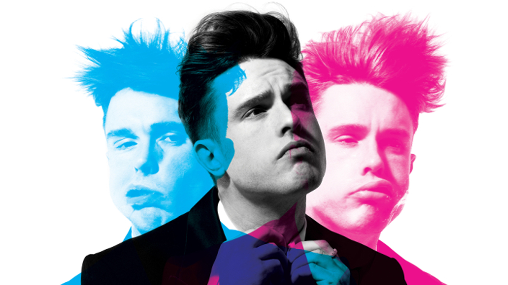 Ed Gamble – Leeds Comedy Festival