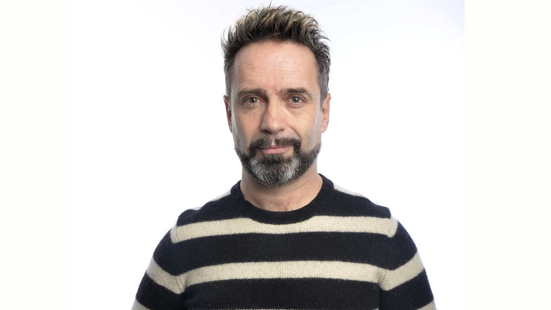 Phil Nichol – Leeds Comedy Festival